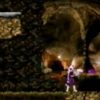 Promethus (Geekaysoft) [PSP - Cancelled] - Unseen64