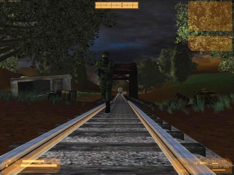 Beta + Cancelled Aware Entertainment Video Games - Unseen64