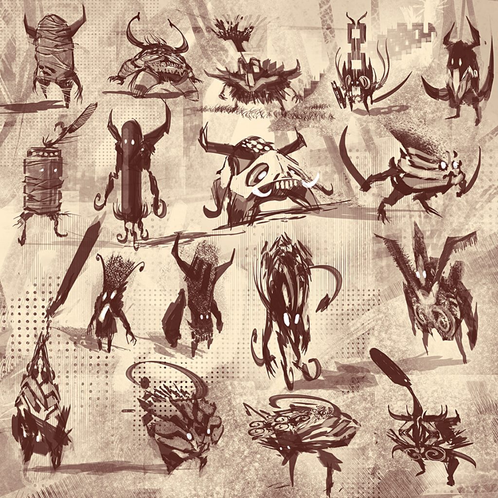 Legend of Zelda: Sheik (Retro Studios) [Wii - Cancelled Concept] - Unseen64