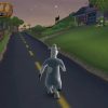 Barnyard [Beta - GameCube, PS2, PC] - Unseen64