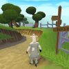 Barnyard [Beta - GameCube, PS2, PC] - Unseen64