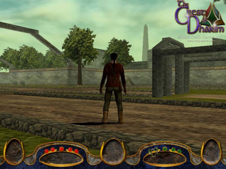 Beta + Cancelled OMG Games Video Games - Unseen64