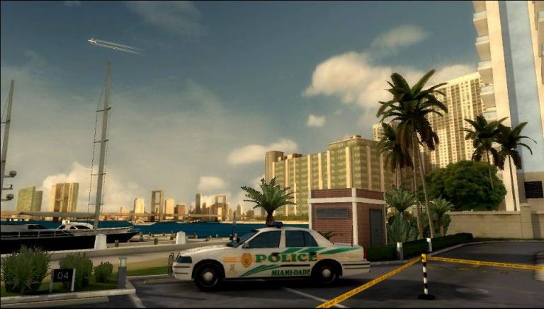 Beta + Cancelled Magenta Software Video Games - Unseen64