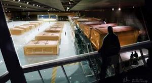 Beta + Cancelled GRIN Video Games - Unseen64