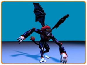 Beta + Cancelled PC / MAC Video Games - Page 20 of 136 - Unseen64