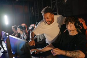 Jopi Games Your Online Game Partner - Unseen64