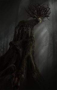 Allison Road [Cancelled - PC/PS4/Xbox One] - Unseen64