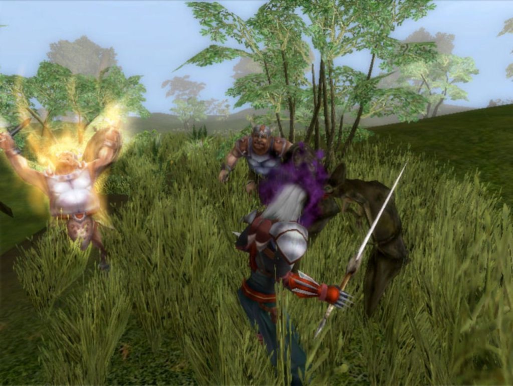 News on Cancelled Video Games & Lost Media - Unseen64