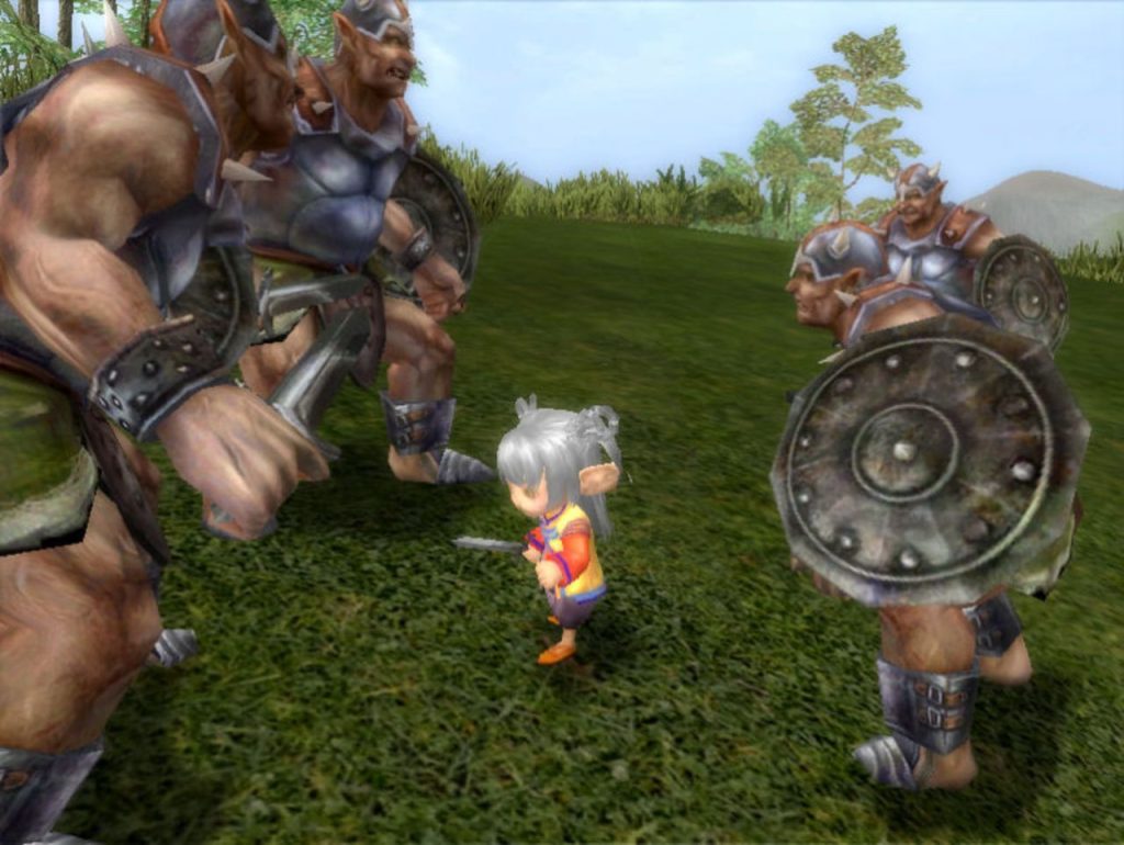 News on Cancelled Video Games & Lost Media - Unseen64