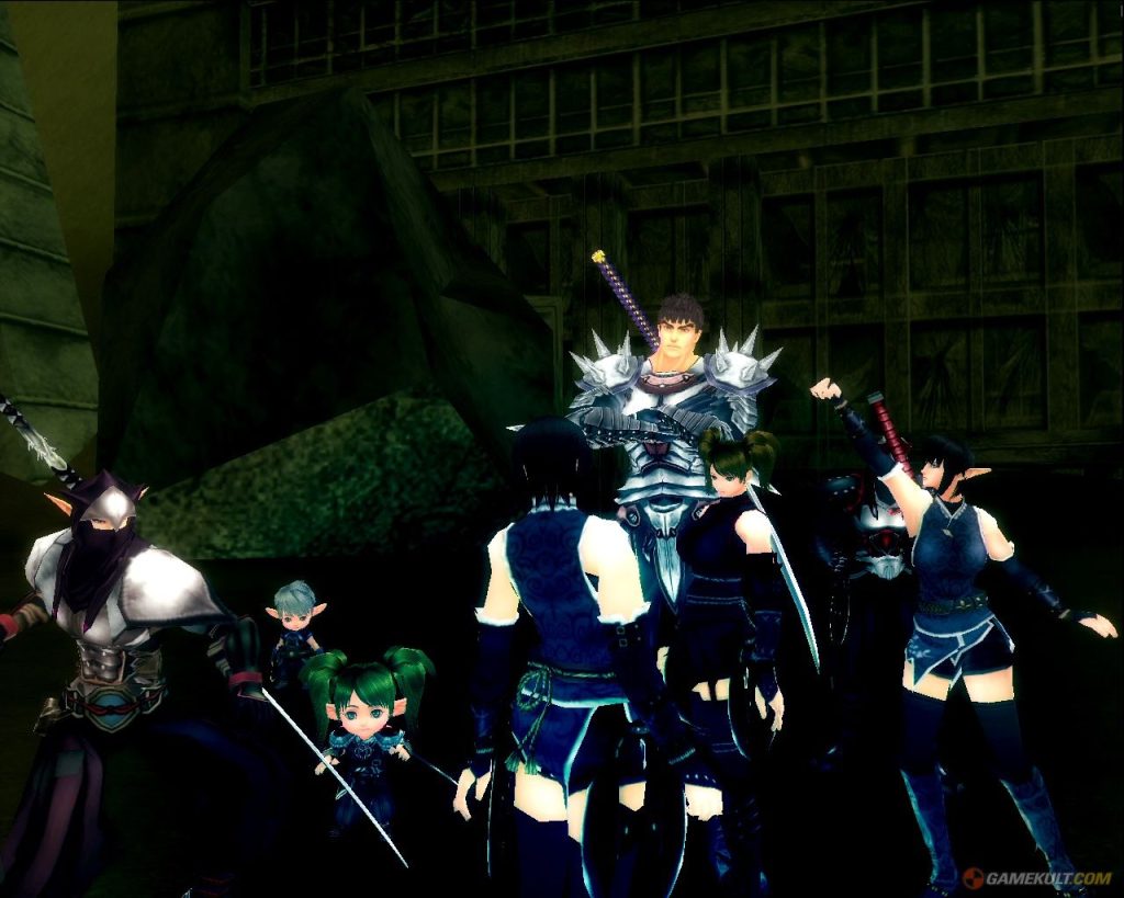 News on Cancelled Video Games & Lost Media - Unseen64