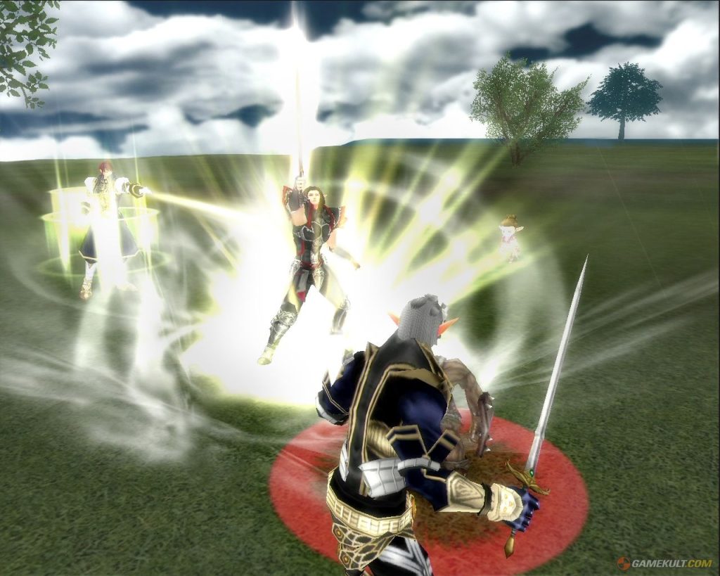 News on Cancelled Video Games & Lost Media - Unseen64