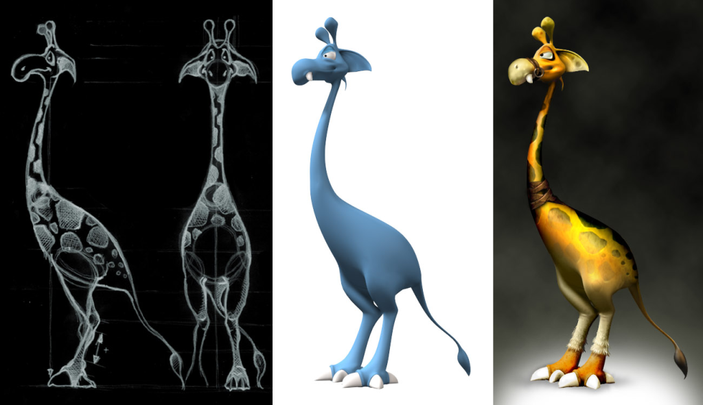 News on Cancelled Video Games & Lost Media - Unseen64