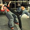 Jet Li: Rise to Honor [Beta] - PS2 - Unseen64